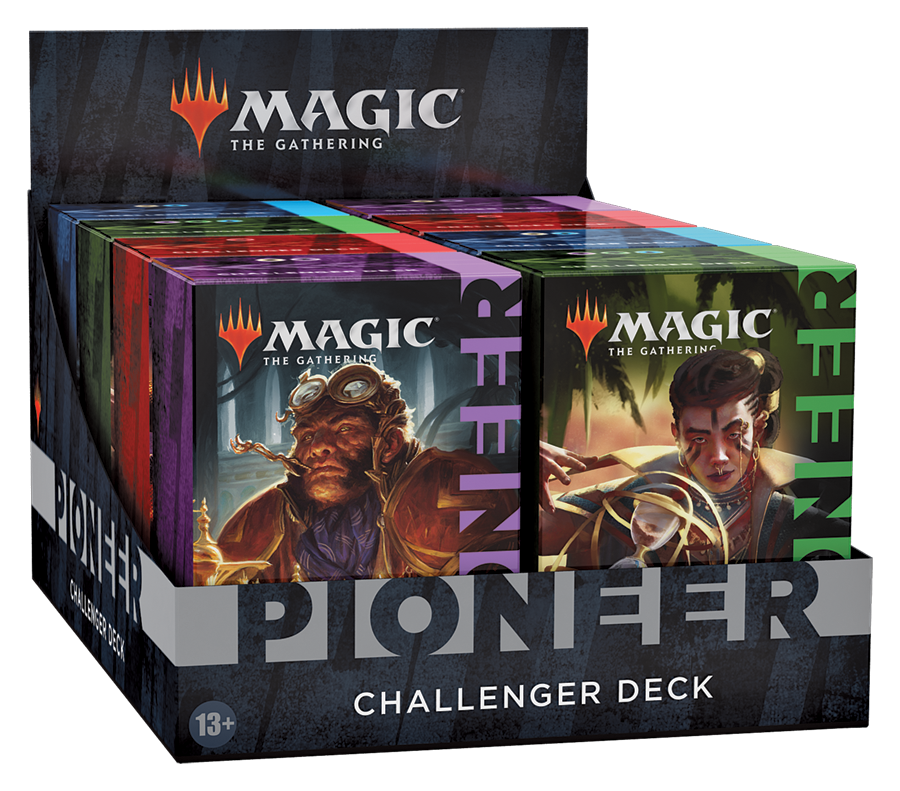 How to Grade Your Magic: The Gathering Cards